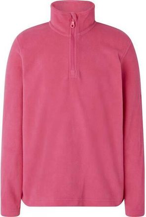 McKinley Kinder Shirt Amarillo