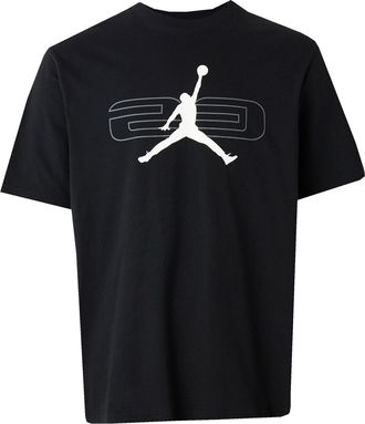 Nike Jordan T-Shirt