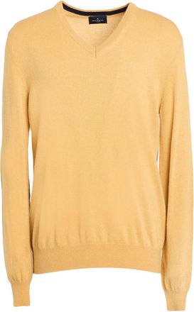 Hackett STRICKWAREN - Pullover auf YOOX.COM
