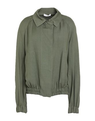 Fedeli JACKEN & M&Auml;NTEL - Jacken und Anoraks auf YOOX.COM