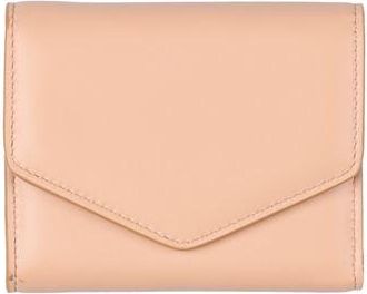 Maison Margiela Petite maroquinerie - Portefeuilles sur YOOX.COM