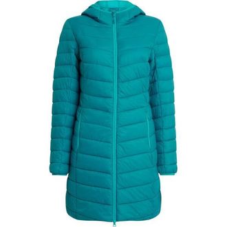 McKinley Damen Mantel Joris II pa wms