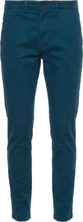 Liu Jo HOSEN & R&Ouml;CKE - Hosen auf YOOX.COM