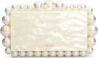 Cult Gaia Damen, Taschen, Beige, ONE SIZEGr&ouml;&szlig;e