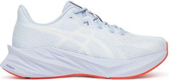 Asics Asics Laufschuhe Dynablast 5 1012B776 Himmelblau