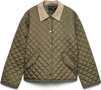 Vero Moda Jacke VMAlba