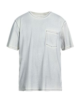 Rag & Bone TOPS - T-shirts auf YOOX.COM