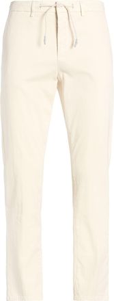 Harmont & Blaine HOSEN & R&Ouml;CKE - Hosen auf YOOX.COM