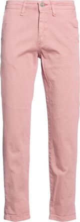 Displaj HOSEN & R&Ouml;CKE - Hosen auf YOOX.COM