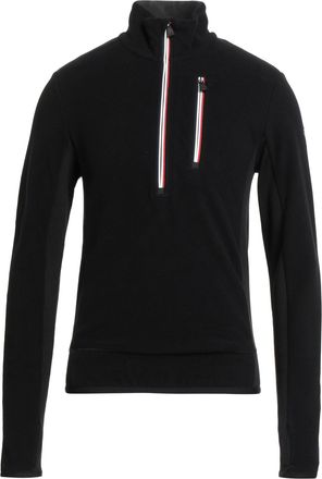 Moncler TOPS - Sweatshirts auf YOOX.COM