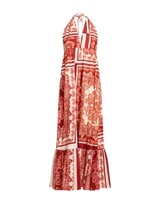 Vicolo KLEIDER - Midi-Kleider auf YOOX.COM