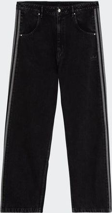 adidas Jean - Taille 30