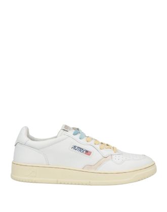 Autry SCHUHE - Sneakers auf YOOX.COM