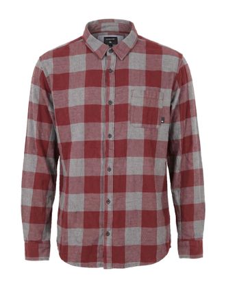Quiksilver TOPS - Hemden auf YOOX.COM
