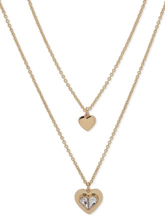 DKNY Kette