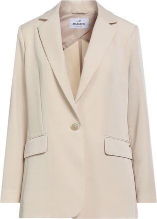 Mason's ANZÜGE und CO-ORDS - Blazers auf YOOX.COM