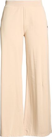 Emporio Armani HOSEN & R&Ouml;CKE - Hosen auf YOOX.COM