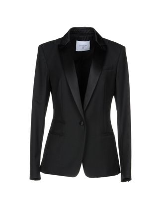 Dondup ANZ&Uuml;GE und CO-ORDS - Blazers auf YOOX.COM