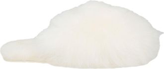 UGG SCUFFETTE CHALET
