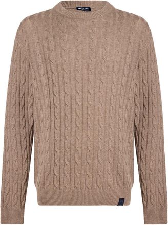 North Sails STRICKWAREN - Pullover auf YOOX.COM