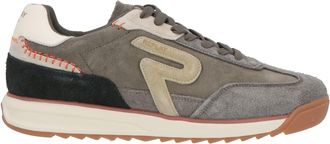 Replay SCHUHE - Sneakers auf YOOX.COM