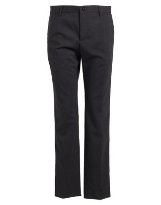 Dolce & Gabbana HOSEN & R&Ouml;CKE - Hosen auf YOOX.COM