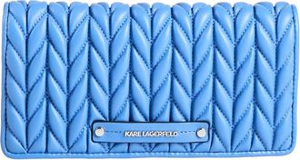 Karl Lagerfeld TASCHEN - Handtaschen auf YOOX.COM