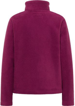 Bruno Banani Outdoorjacke FRANKLIN