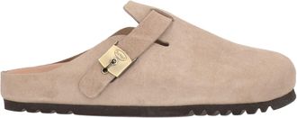 Scholl SCHUHE - Mules & Clogs auf YOOX.COM