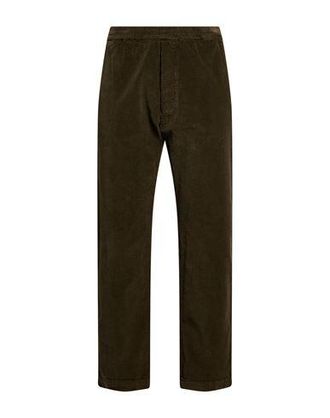 Barena BAS - Pantalons sur YOOX.COM