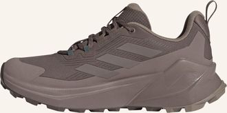 ADIDAS TERREX Adidas Terrex Terrex Trailmaker 2.0 Gore-Tex Wanderschuh braun