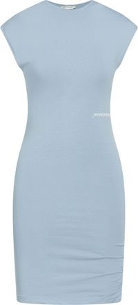 Hinnominate KLEIDER - Mini-Kleider auf YOOX.COM