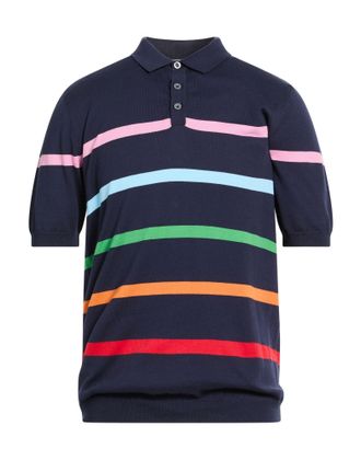 MQJ STRICKWAREN - Pullover auf YOOX.COM