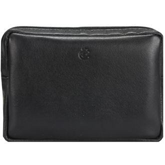 Esquire G&uuml;rteltasche Eco