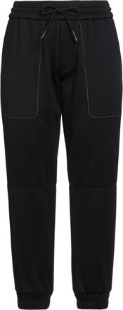 Mason's HOSEN & RÖCKE - Hosen auf YOOX.COM