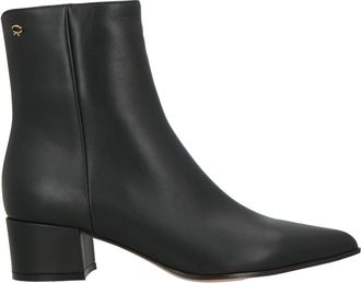 Gianvito Rossi SCHUHE - Stiefeletten auf YOOX.COM