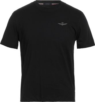 Aeronautica TOPS - T-shirts auf YOOX.COM