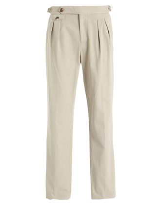 Brunello Cucinelli HOSEN & R&Ouml;CKE - Hosen auf YOOX.COM