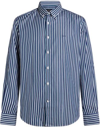 Paul & Shark TOPS - Hemden auf YOOX.COM