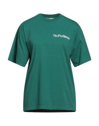 Aries TOPS - T-shirts auf YOOX.COM