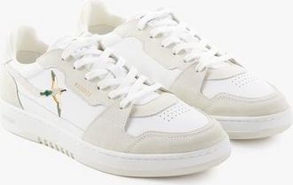 Axel Arigato Baskets en cuir