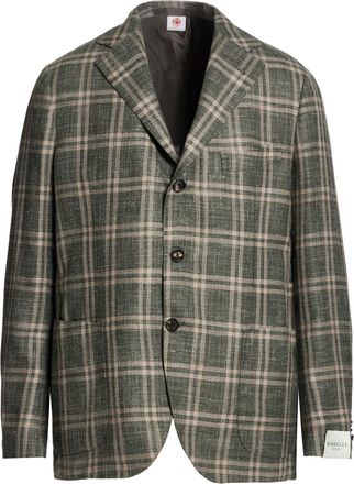LUIGI BORRELLI NAPOLI ANZ&Uuml;GE und CO-ORDS - Blazers auf YOOX.COM