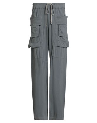 Rick Owens HOSEN & R&Ouml;CKE - Hosen auf YOOX.COM