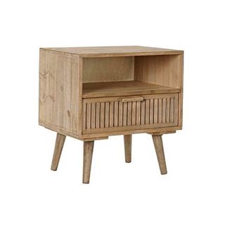 DKD Home Decor Nachttisch, Standard