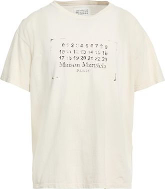 Maison Margiela TOPS - T-shirts auf YOOX.COM