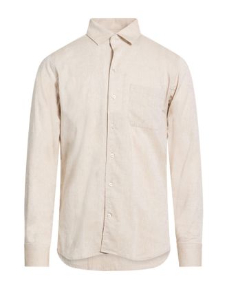 Paoloni TOPS - Hemden auf YOOX.COM