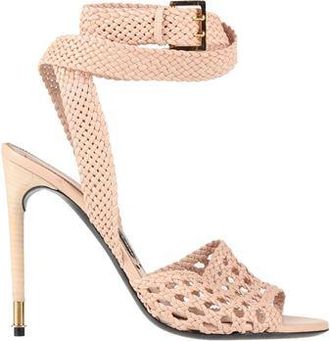 Tom Ford CHAUSSURES - Sandales sur YOOX.COM
