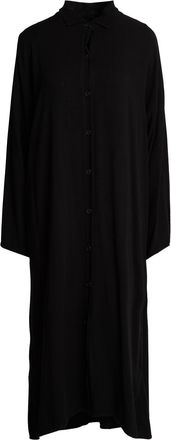 Crossley KLEIDER - Midi-Kleider auf YOOX.COM