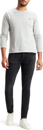 Levi's Herren 511 Slim Jeans,Train Car Adv,26W / 30L