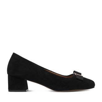 Lasocki Pumps Lasocki CEO-WS4126-01 Schwarz